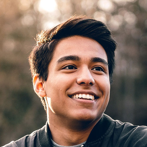 Bachelor en Transport et Logistique - E-DLTRA