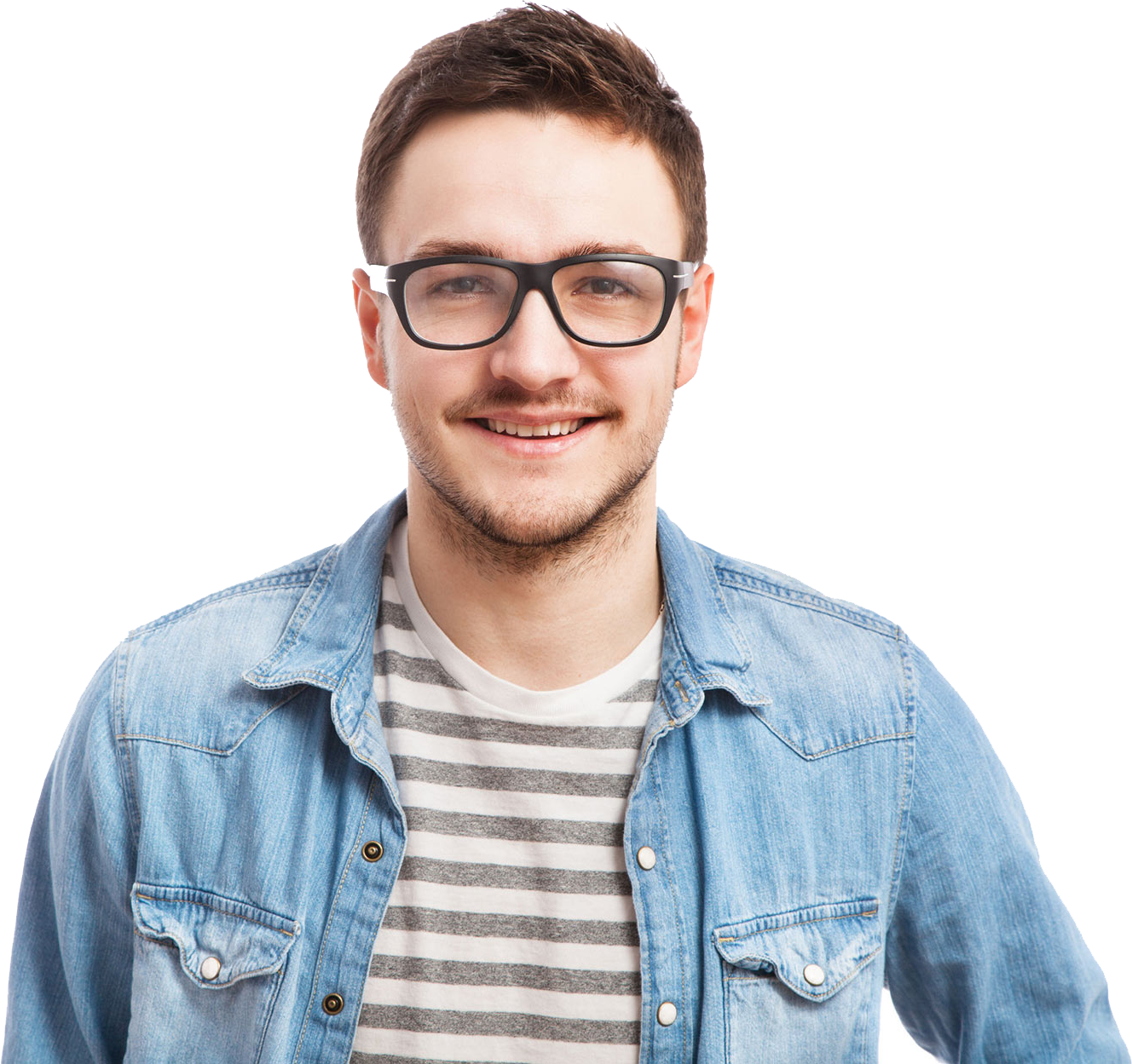 Bachelor en Transport et Logistique - E-DLTRA